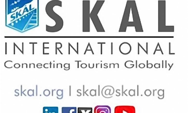 Skål Europe Launches Historic Global Consultation on Reform - Visit ...